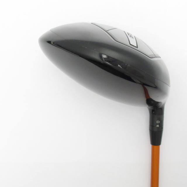 中古ゴルフクラブ】タイトリスト TITLEIST GT3 ドライバー Tour AD DI