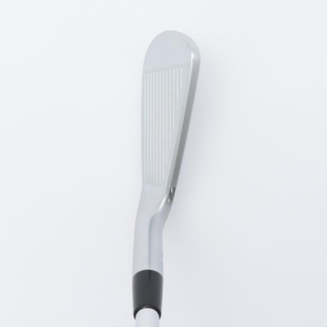 【中古ゴルフクラブ】ブリヂストン　TOUR B　TOUR B X-CB アイアン N.S.PRO MODUS3 TOUR 120　シャフト：N.S.PRO MODUS3 TOUR 120