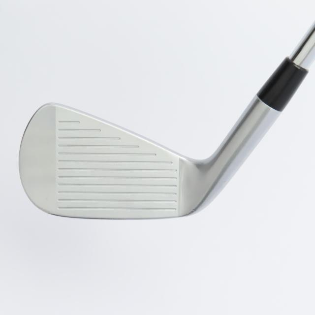 【中古ゴルフクラブ】ブリヂストン　TOUR B　TOUR B X-CB アイアン N.S.PRO MODUS3 TOUR 120　シャフト：N.S.PRO MODUS3 TOUR 120