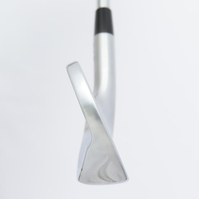 【中古ゴルフクラブ】ブリヂストン　TOUR B　TOUR B X-CB アイアン N.S.PRO MODUS3 TOUR 120　シャフト：N.S.PRO MODUS3 TOUR 120