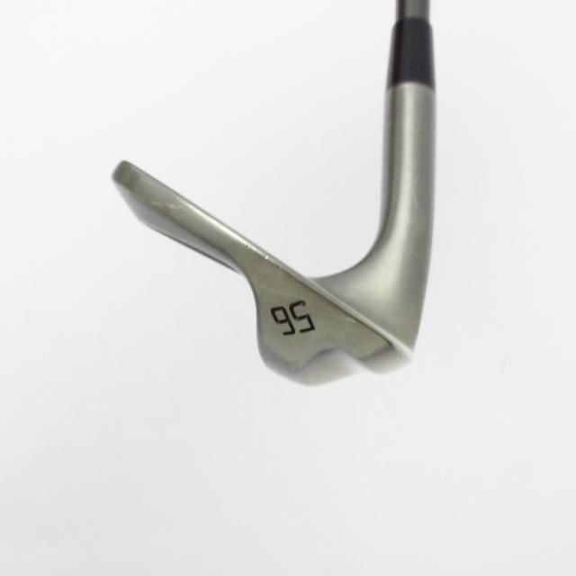 【中古ゴルフクラブ】フォーティーン　DJ　DJ-6 ブラックエディション ウェッジ N.S.PRO DS-91w BK　シャフト：N.S.PRO DS-91w BK