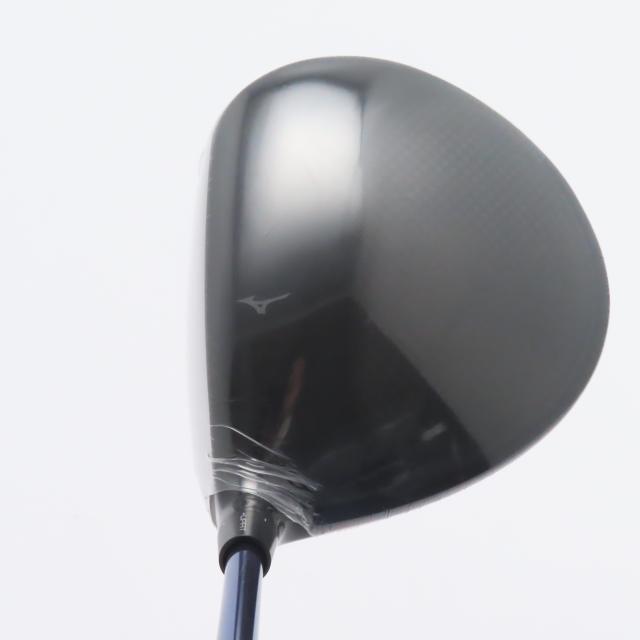 【中古ゴルフクラブ】ミズノ　ST　ST-G ドライバー Diamana MM-D　シャフト：Diamana MM-D 中古ゴルフクラブ】ミズノ ST ST-G ドライバー Diamana MM-D シャフト