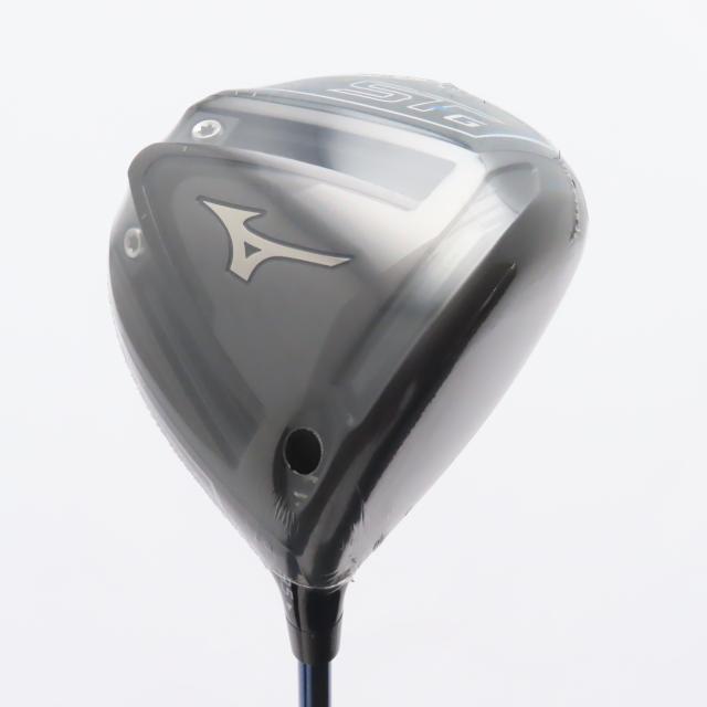 【中古ゴルフクラブ】ミズノ　ST　ST-G ドライバー Diamana MM-D　シャフト：Diamana MM-D