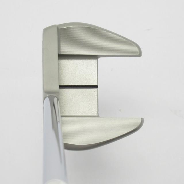 中古ゴルフクラブ】テーラーメイド TP TP トラス M2TC トラスセンター