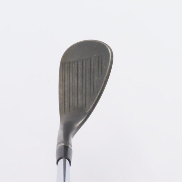 【中古ゴルフクラブ】タイトリスト　Vokey　ボーケイデザイン SM8 ジェットブラック ウェッジ N.S.PRO 950GH neo　シャフト：N.S.PRO 9…
