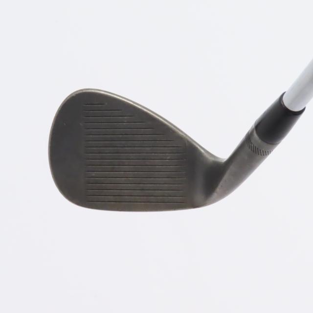 【中古ゴルフクラブ】タイトリスト　Vokey　ボーケイデザイン SM8 ジェットブラック ウェッジ N.S.PRO 950GH neo　シャフト：N.S.PRO 9…