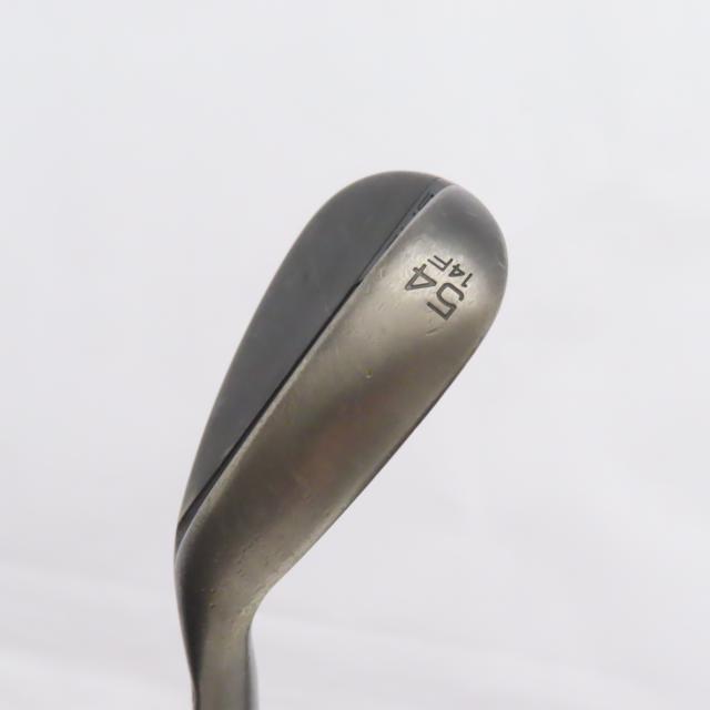 【中古ゴルフクラブ】タイトリスト　Vokey　ボーケイデザイン SM8 ジェットブラック ウェッジ N.S.PRO 950GH neo　シャフト：N.S.PRO 9…