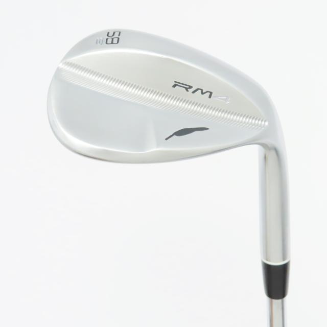 【中古ゴルフクラブ】フォーティーン　RM-4　RM-4 ウェッジ N.S.PRO TS-114w　シャフト：N.S.PRO TS-114w