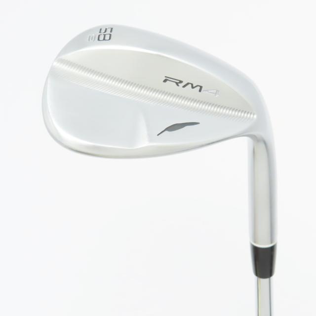 【中古ゴルフクラブ】フォーティーン　RM-4　RM-4 ウェッジ N.S.PRO TS-101w　シャフト：N.S.PRO TS-101w