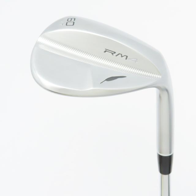 【中古ゴルフクラブ】フォーティーン　RM-4　RM-4 ウェッジ N.S.PRO TS-101w　シャフト：N.S.PRO TS-101w