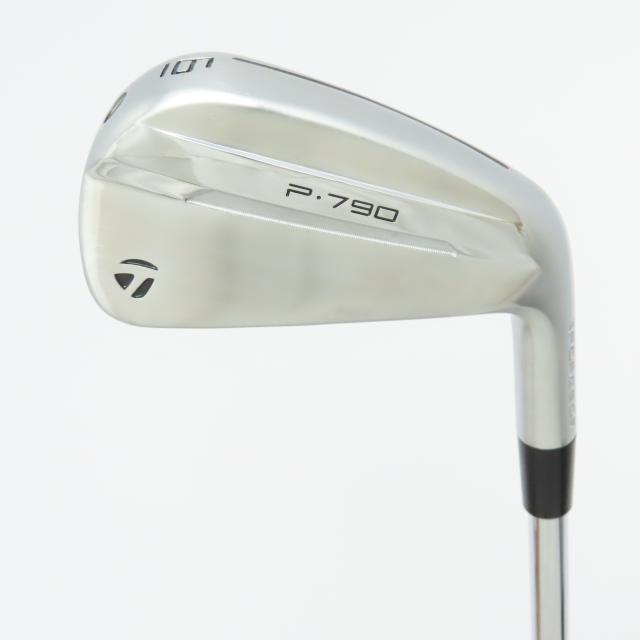 【中古ゴルフクラブ】テーラーメイド　P790　P790(2025) アイアン N.S.PRO MODUS3 TOUR 105　シャフト：N.S.PRO MODUS3 TOUR 105