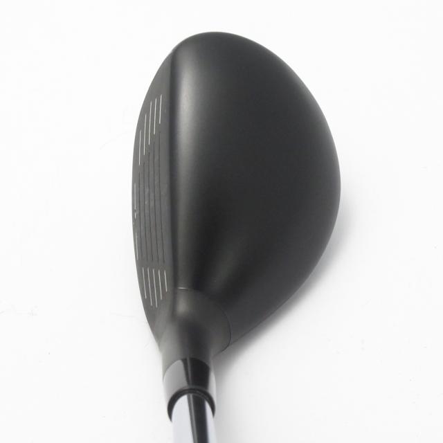 【中古ゴルフクラブ】ミズノ　JPX　JPX FLI-HI ユーティリティ N.S.PRO 950GH neo　シャフト：N.S.PRO 950GH neo