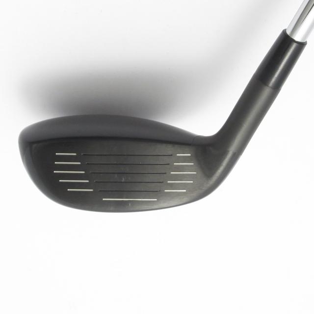 【中古ゴルフクラブ】ミズノ　JPX　JPX FLI-HI ユーティリティ N.S.PRO 950GH neo　シャフト：N.S.PRO 950GH neo