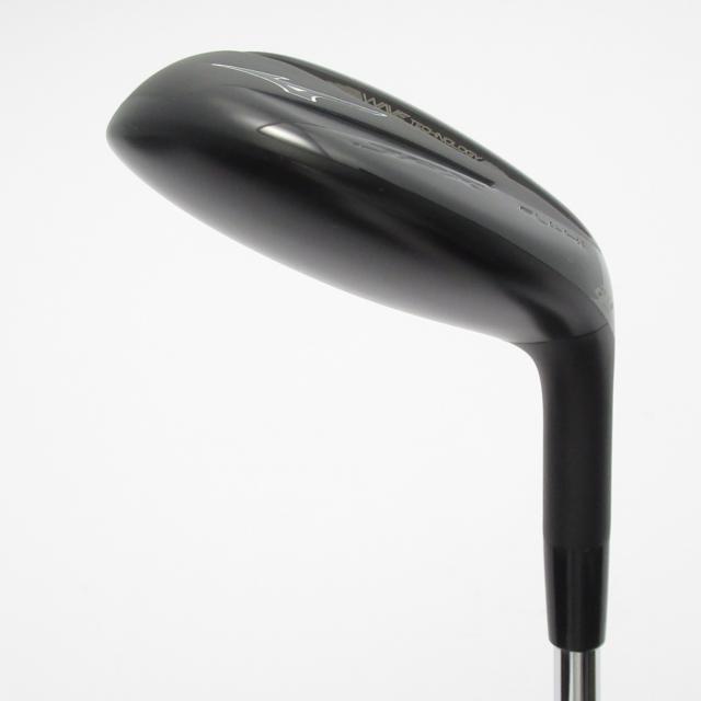 【中古ゴルフクラブ】ミズノ　JPX　JPX FLI-HI ユーティリティ N.S.PRO 950GH neo　シャフト：N.S.PRO 950GH neo