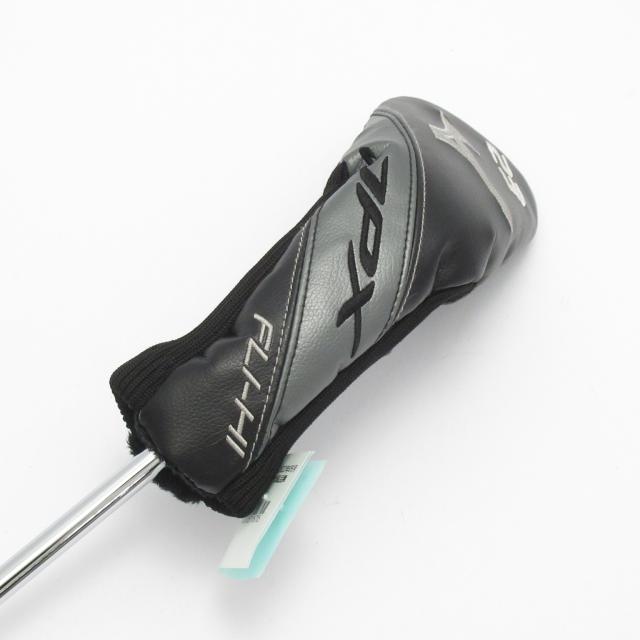 【中古ゴルフクラブ】ミズノ　JPX　JPX FLI-HI ユーティリティ N.S.PRO 950GH neo　シャフト：N.S.PRO 950GH neo