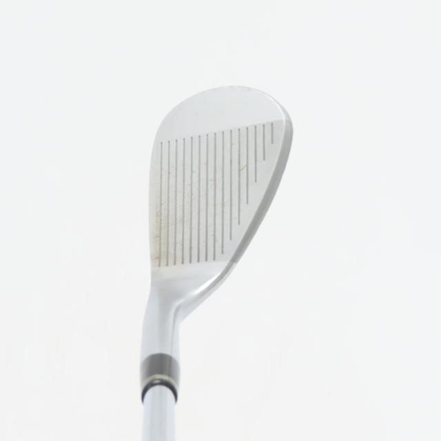 中古ゴルフクラブ】ゾディア Zodia Chiba Master Piece WMF 05