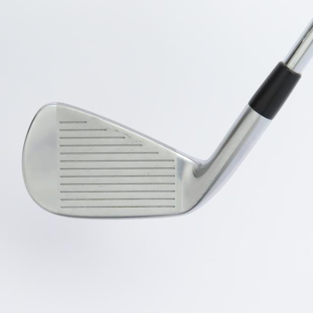 【中古ゴルフクラブ】ミズノ　Mizuno Pro　MizunoPro 223 アイアン N.S.PRO MODUS3 TOUR 115　シャフト：N.S.PRO MODUS3 TOUR 115