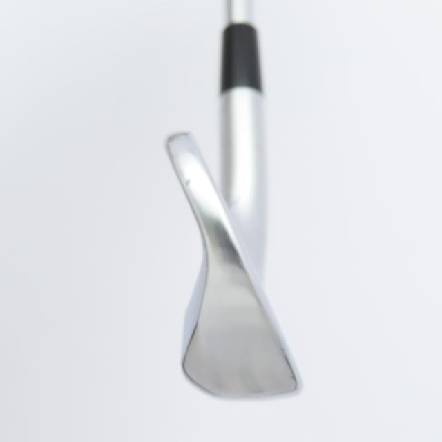 【中古ゴルフクラブ】ミズノ　Mizuno Pro　MizunoPro 223 アイアン N.S.PRO MODUS3 TOUR 115　シャフト：N.S.PRO MODUS3 TOUR 115