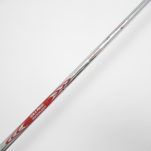 【中古ゴルフクラブ】テーラーメイド　GAPR　GAPR HI ユーティリティ N.S.PRO MODUS3 TOUR 105　シャフト：N.S.PRO MODUS3 TOUR 105