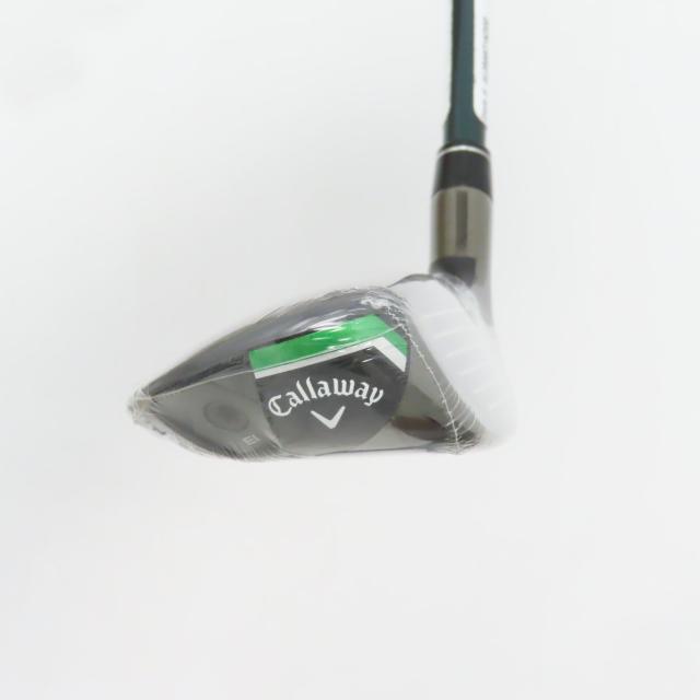 中古ゴルフクラブ】キャロウェイゴルフ ELYTE エリート MAX FAST