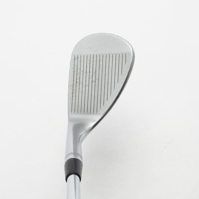 【中古ゴルフクラブ】タイトリスト　Vokey　Vokey SM9 TOUR CHROME ウェッジ N.S.PRO 950GH neo　シャフト：N.S.PRO 950GH neo
