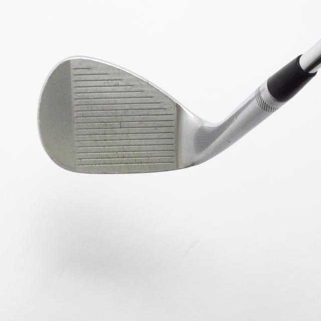 【中古ゴルフクラブ】タイトリスト　Vokey　Vokey SM9 TOUR CHROME ウェッジ N.S.PRO 950GH neo　シャフト：N.S.PRO 950GH neo