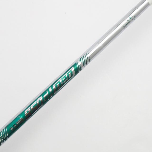 【中古ゴルフクラブ】タイトリスト　Vokey　Vokey SM9 TOUR CHROME ウェッジ N.S.PRO 950GH neo　シャフト：N.S.PRO 950GH neo