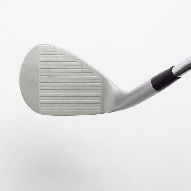 【中古ゴルフクラブ】キャスコ　DOLPHIN　ドルフィン DW-123 ウェッジ N.S.PRO 950GH neo　シャフト：N.S.PRO 950GH neo