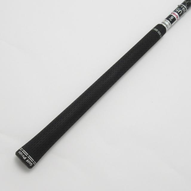 中古ゴルフクラブ】ヤマハ RMX RMX VD ユーティリティ オリジナル