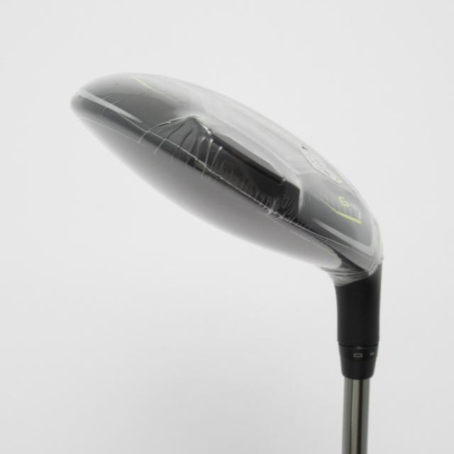 即納】G430 | 19 | S | RAUNE h65 | 中古 | ユーティリティ | ピン