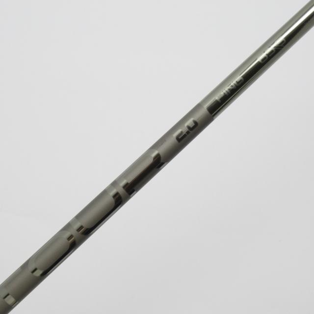 中古ゴルフクラブ】ピン G430 G430 LST フェアウェイウッド PING TOUR