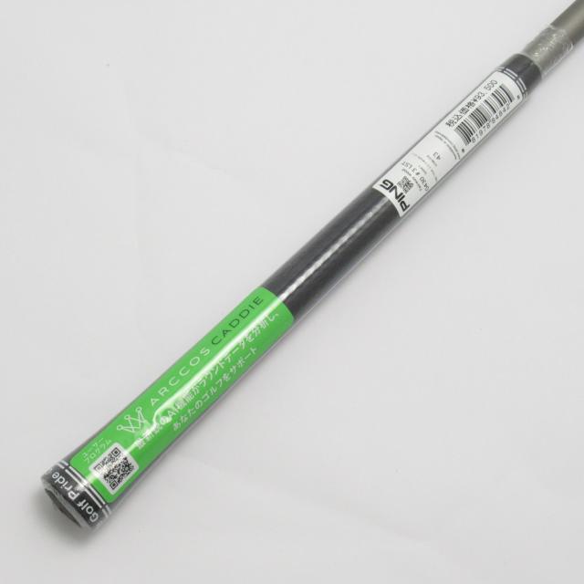 中古ゴルフクラブ】ピン G430 G430 LST フェアウェイウッド PING TOUR