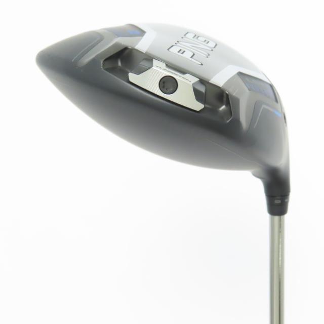 中古ゴルフクラブ】ピン G440 G440 LST ドライバー PING TOUR 2.0
