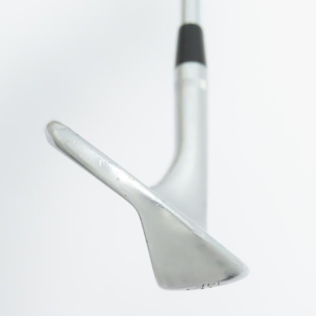 【中古ゴルフクラブ】タイトリスト　Vokey　Vokey SM9 TOUR CHROME ウェッジ N.S.PRO 950GH neo　シャフト：N.S.PRO 950GH neo