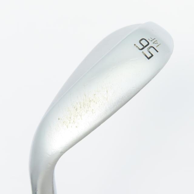 【中古ゴルフクラブ】タイトリスト　Vokey　Vokey SM9 TOUR CHROME ウェッジ N.S.PRO 950GH neo　シャフト：N.S.PRO 950GH neo