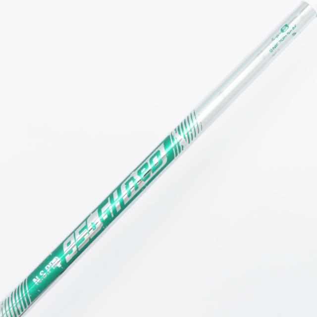 【中古ゴルフクラブ】タイトリスト　Vokey　Vokey SM9 TOUR CHROME ウェッジ N.S.PRO 950GH neo　シャフト：N.S.PRO 950GH neo