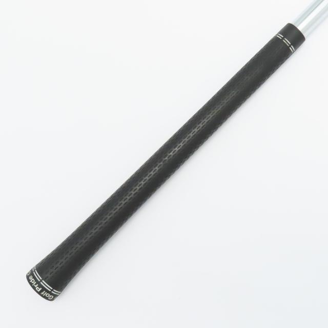 【中古ゴルフクラブ】タイトリスト　Vokey　Vokey SM9 TOUR CHROME ウェッジ N.S.PRO 950GH neo　シャフト：N.S.PRO 950GH neo