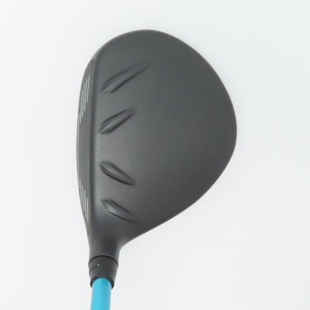 中古ゴルフクラブ】ピン G410 G410 フェアウェイウッド Tour AD GP-6