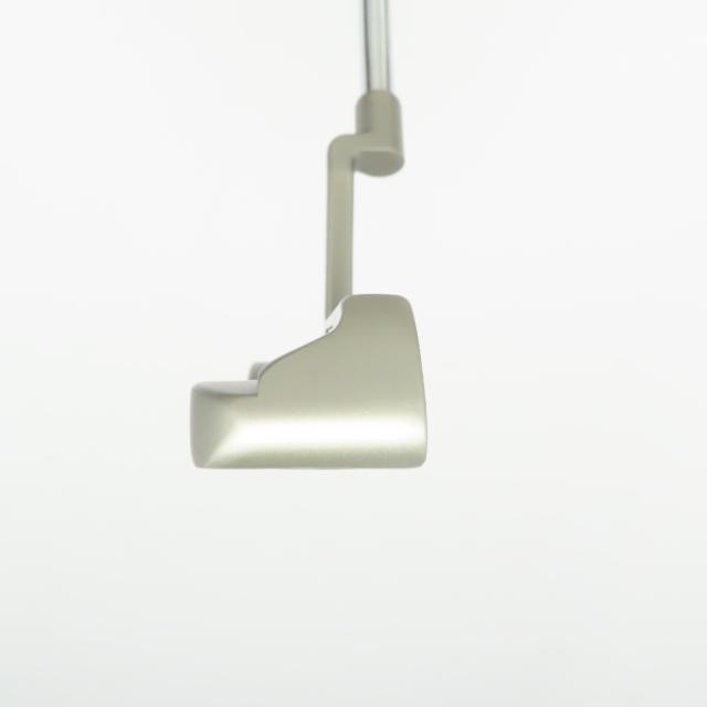 中古ゴルフクラブ】オデッセイ AI-ONE Ai-ONE SILVER #1 CH パター