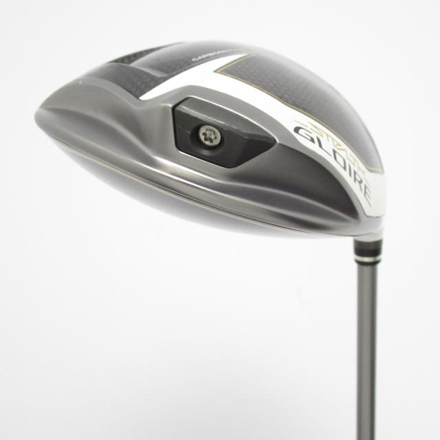 中古ゴルフクラブ】テーラーメイド STEALTH ステルス グローレ