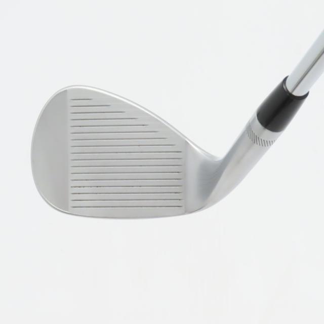 中古】 タイトリスト VOKEY SPIN MILLED SM9 ツアークロム 52°/12°F