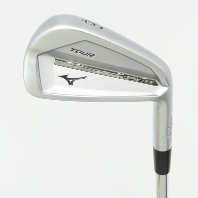 【中古ゴルフクラブ】ミズノ　JPX　JPX921 TOUR アイアン N.S.PRO 950GH neo　シャフト：N.S.PRO 950GH neo