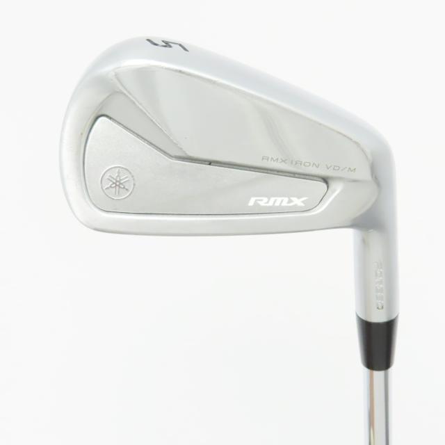 【中古ゴルフクラブ】ヤマハ　RMX　RMX VD／M アイアン N.S.PRO MODUS3 TOUR 105　シャフト：N.S.PRO MODUS3 TOUR 105