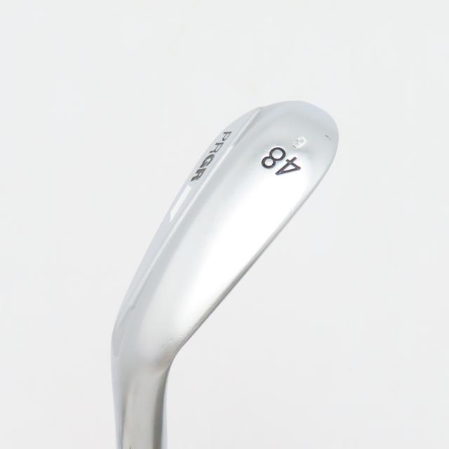 中古ゴルフクラブ】プロギア PRGR 0 TOUR ウェッジ Diamana FOR PRGR