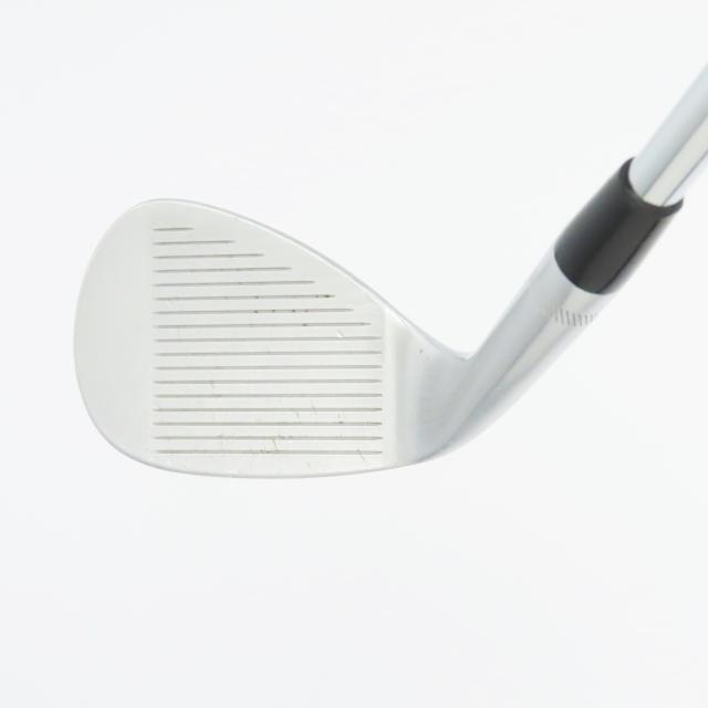 【中古ゴルフクラブ】タイトリスト　Vokey　ボーケイデザイン SM8 ツアークローム ウェッジ N.S.PRO 950GH neo　シャフト：N.S.PRO 950…