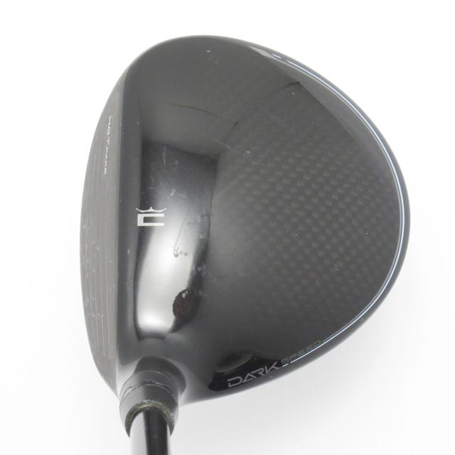 中古ゴルフクラブ】コブラ DARKSPEED ダークスピード MAX フェアウェイ