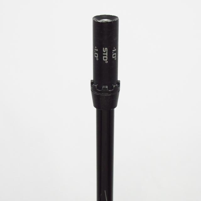 【中古】日本シャフト　Nippon Shaft　日本シャフト シャフト ドライバー用_スリーブ付  N.S.PRO Regio formula M+ 65