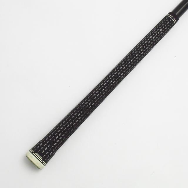 【中古】日本シャフト　Nippon Shaft　日本シャフト シャフト ドライバー用_スリーブ付  N.S.PRO Regio formula M+ 65