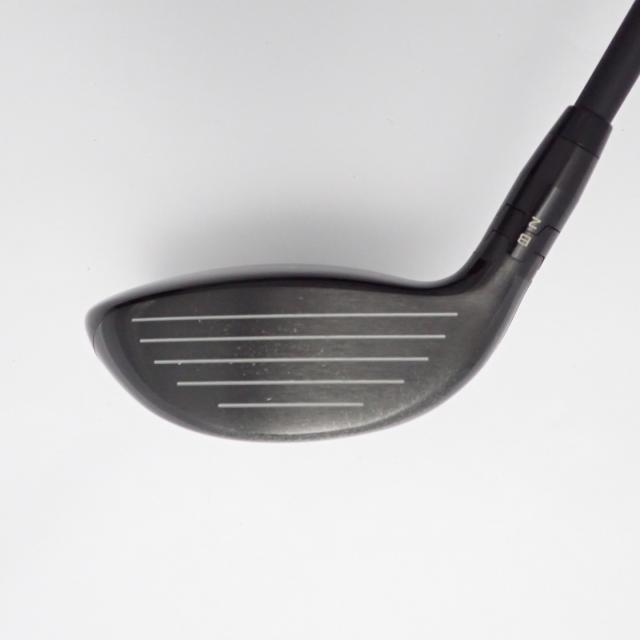 中古ゴルフクラブ】タイトリスト TITLEIST GT2 フェアウェイウッド