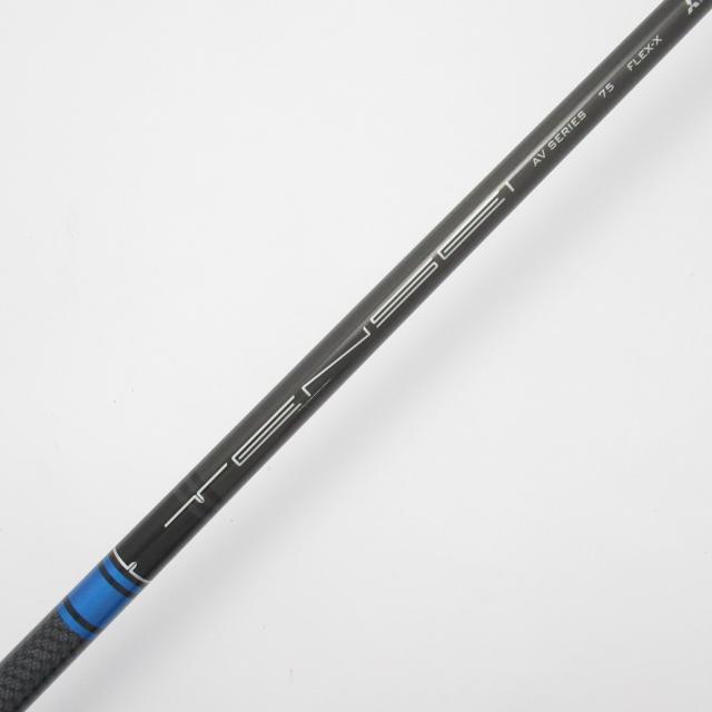 中古ゴルフクラブ】ピン G410 G410 フェアウェイウッド TENSEI AV BLUE